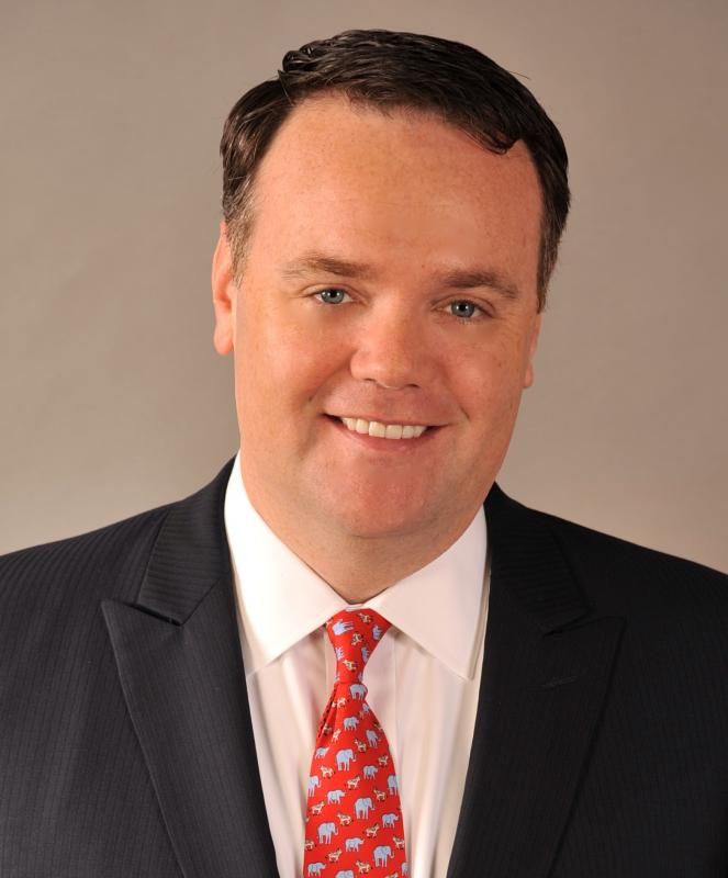 Colleagues pay tribute to Wilmington’s Robert Quinn | Captive International